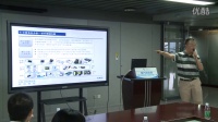 新能源电动汽车车载电源