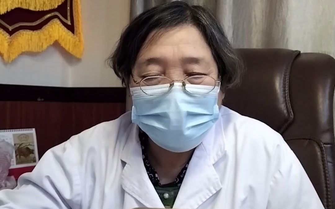 针对尘肺患者 中医有办法