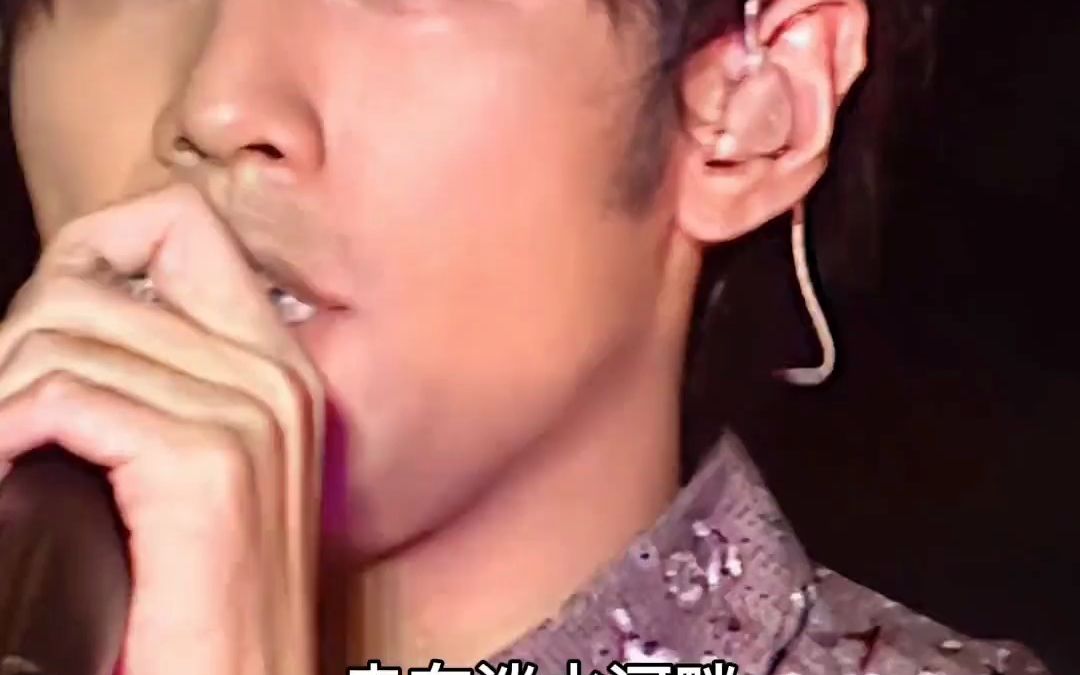 周杰伦外婆 现场版“她要的是陪伴,而不是六百块”呼吁大家要多关怀...