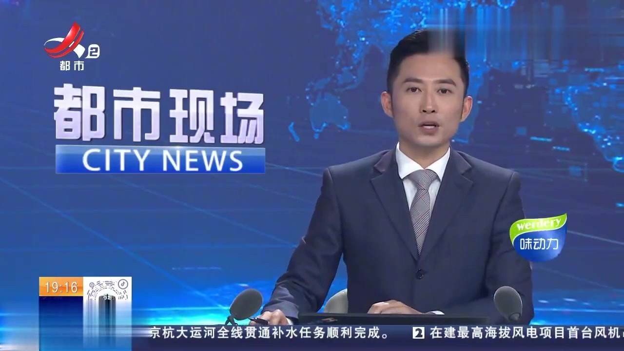 江西:提前批本科计划招生4218名军事类院校投档全部满额