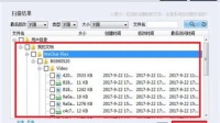手机NFC不止可以当公交卡还有一些功能你可能不知道