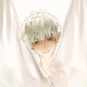 皮雁子君 