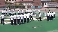 不错的双杠教学