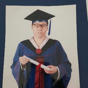 保险硕士谈保险 