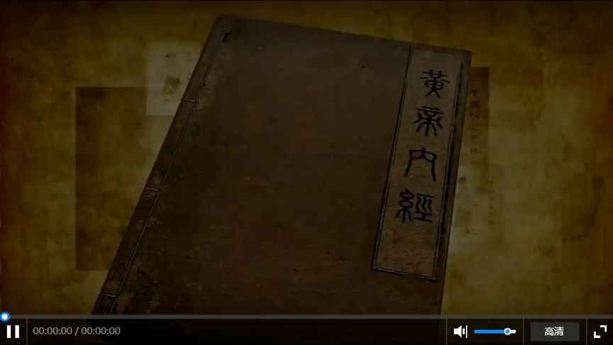 手太阴肺经——天府穴