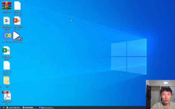 A3 演示文稿设计与制作(重做)