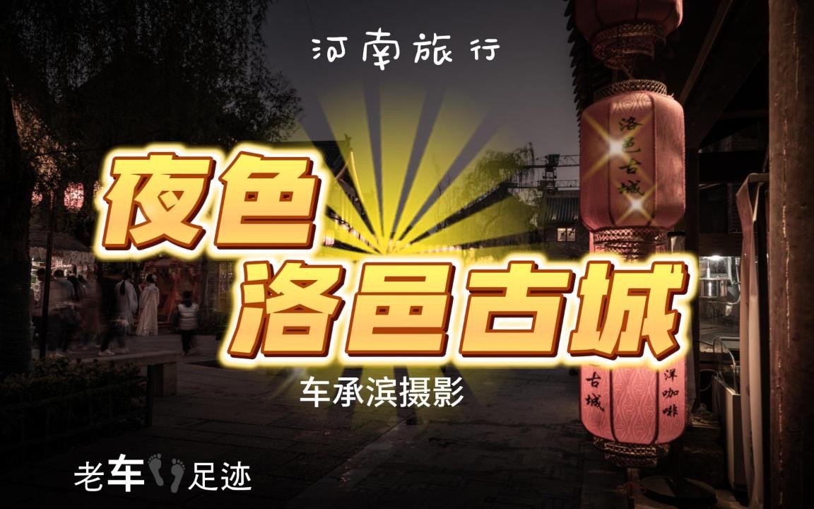 人间仙境-张家界