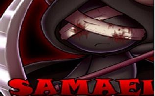 堕天使萨麦尔对撒旦的复仇丨以撒的结合胎衣胎衣+(角色:Samael)