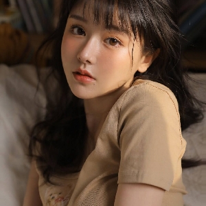 幸福小生活123 