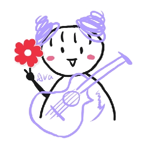 赭猿不想当水母