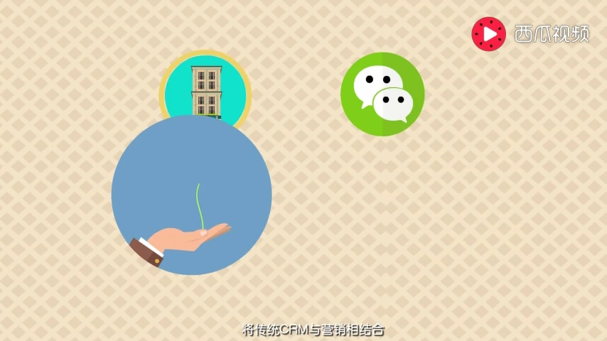 微信支付客服电话 是多少