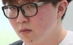 刘惜君压根比不上,群众高呼不合适,张大大不得不生硬引开话题,毛老师...