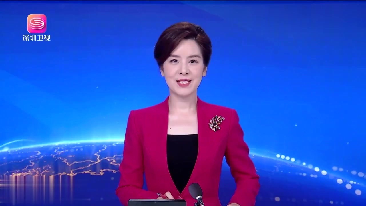 新一批文化公共设施加速建设
