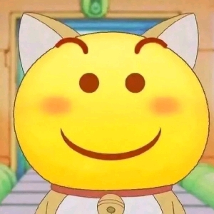爪哇岛の大蟒 