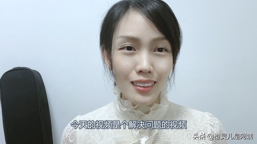 回答问题:怎样发视频赚钱?上传的视频为什么变形?
