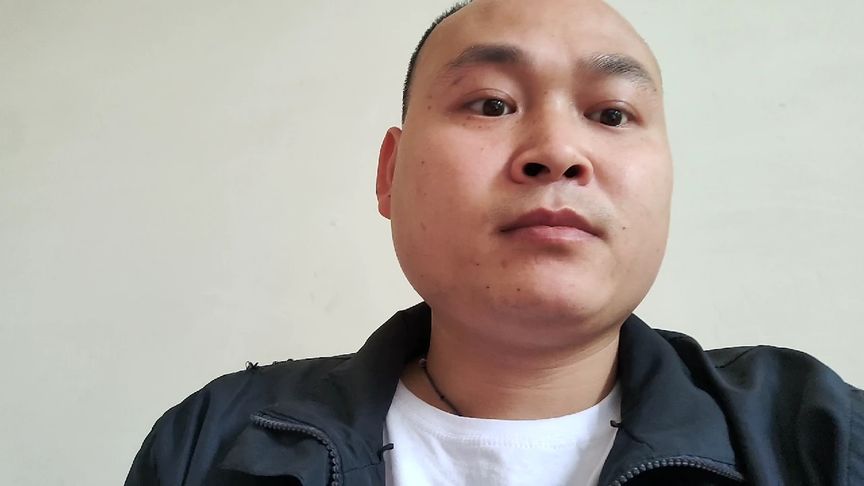 个人所得税可以申请退税了,看看怎么操作的,你们能退多少