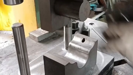 ...模具 成型模具厂家 成型模具定制 成型模具价格 源头实力厂家 模具制造