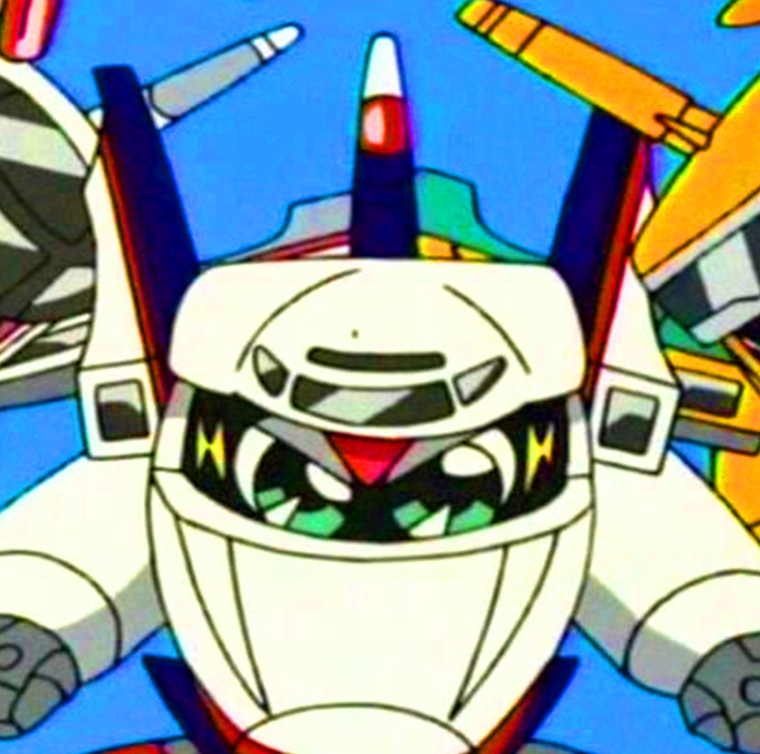 不爱跑车的火车司机 