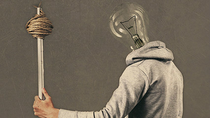 哲学问题 - 浙江大学(精品课)