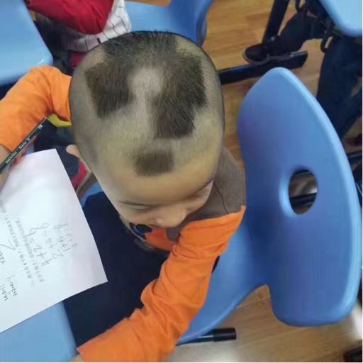 林先生lxp 