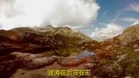 分享一首《付笛声-众人划桨开大船》