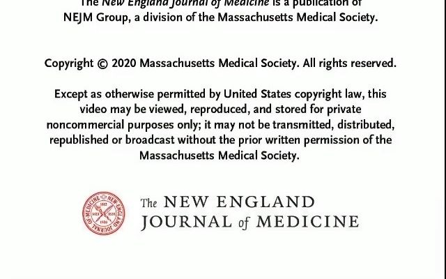 奥希替尼治疗非小细胞肺癌