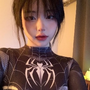 凌云科技722 