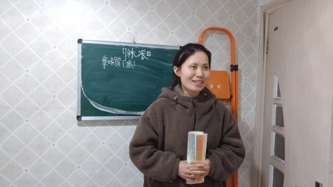 咏柳 小学语文试讲