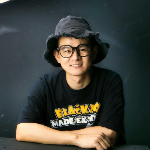 播播司机 