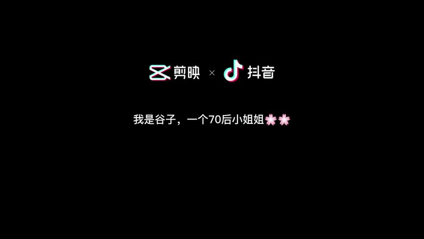 #诚信经营 一年时间,我在泸州的第四家店。