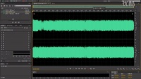 AdobeAuditionCS6实用技巧06