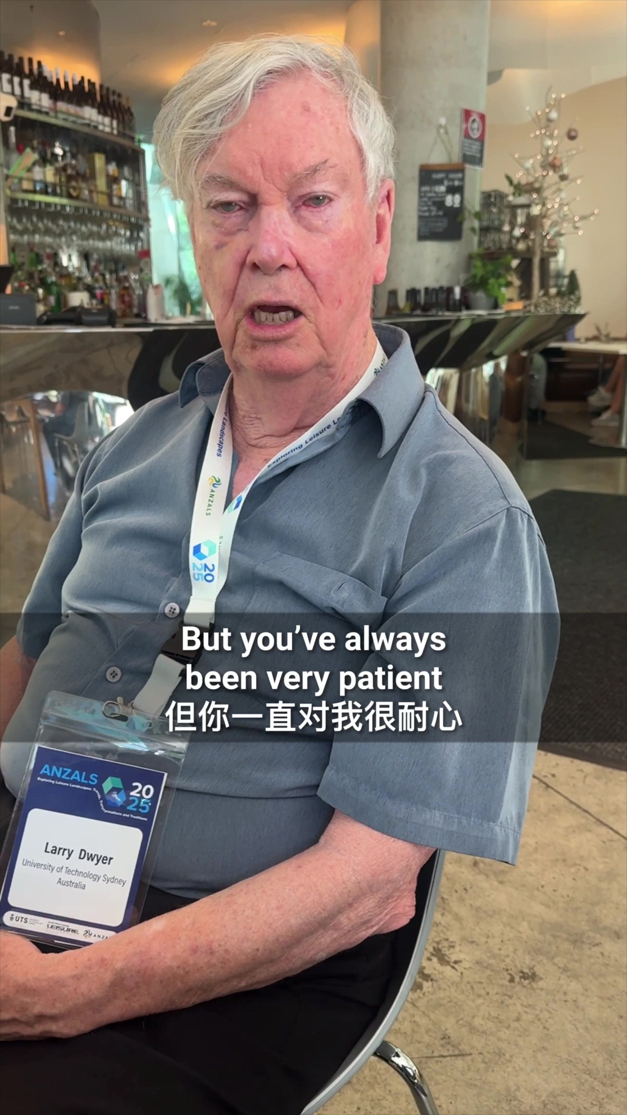 ...是旅游学特别是旅游经济学领域的学术泰斗,近日刚刚荣获联合国世界...