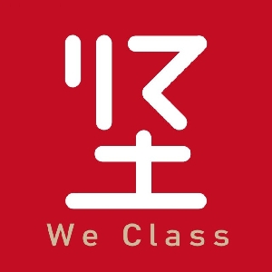 坚小持英语学院 