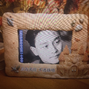 经典音乐回忆录 