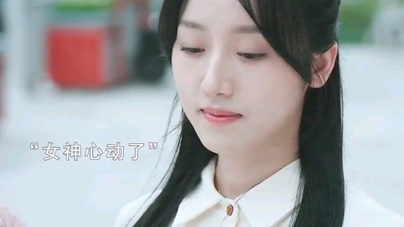 聪明人会及时止损,更聪明人会及时止盈