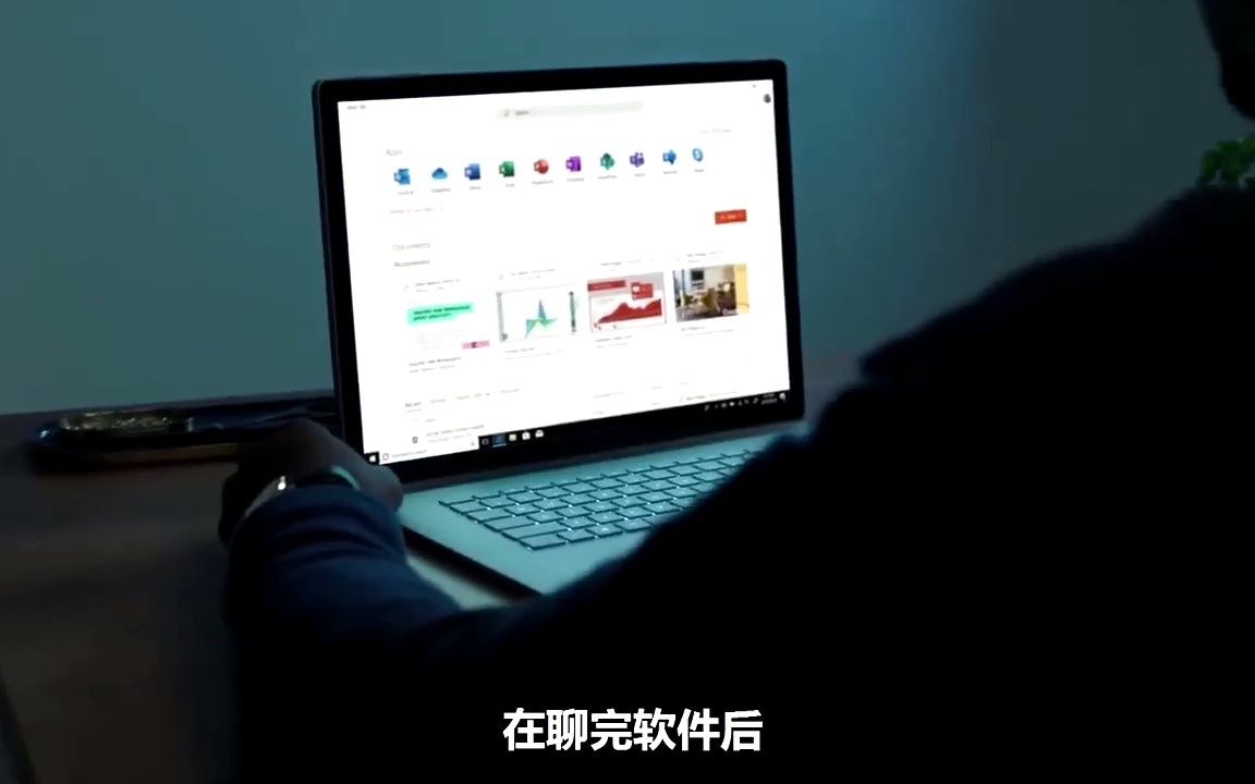 【建议收藏】新电脑开荒常用的N款软件以及使用习惯分享