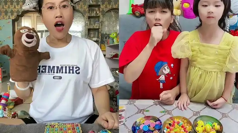 哎呀 我感冒了 吃点药药吧