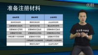 网络营销之微信公众号的操作方法 (13)