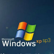 soloopooo 