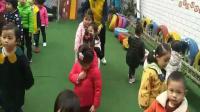 20181130永乐幼儿园“防恐防暴”安全疏散演练