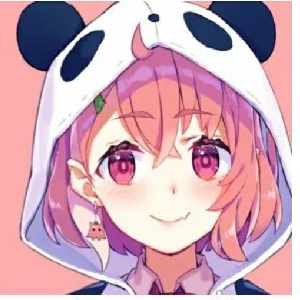 浪里__白嫖 