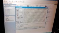 炫视科技FPGA VGA采集 JPEG压缩方案演示视频