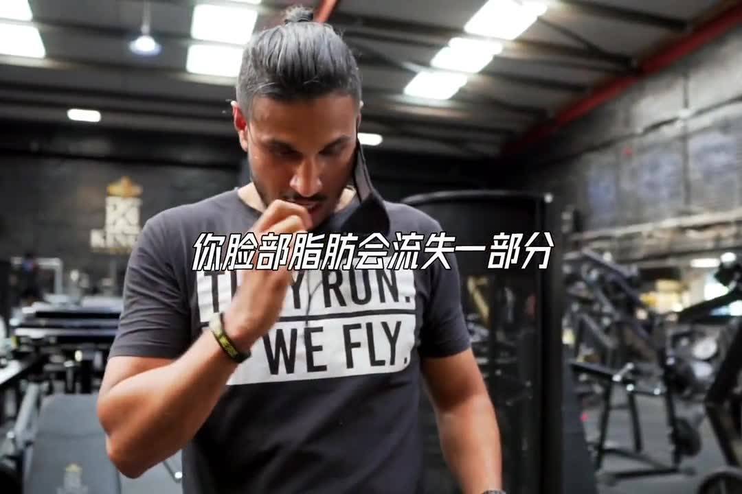 这个方法很累,但长高威力真的大330 (2)