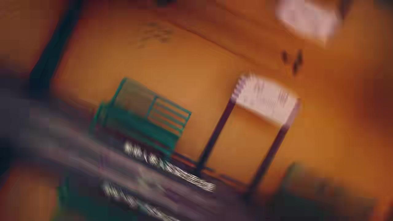 #云南广播电视台通报表扬10个融合创新项目《文化中国行·地名里的...