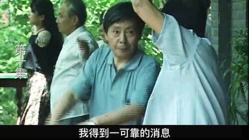 不要以为在单位表现好,就能获得领导赏识,关键问题在这