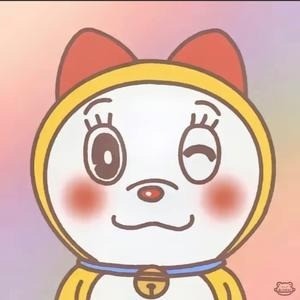 小猫动漫