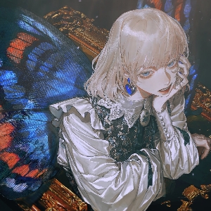 枯藤沉坞 