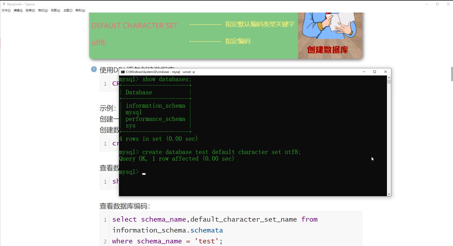 975] 百战python全系列136G 2022