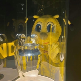 里脊与五顿川粉 