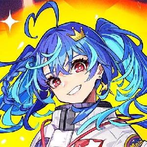 星乃めあOfficial 